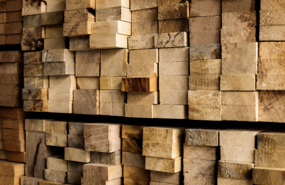 Unlock Premium Veneer: The Essential Guide to Steam Conditioning ...